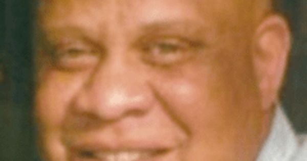 Michael Dean, Sr. Obituary in Dalton at Willis Funeral Home | Obit