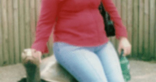 Norma Enriquez Obituary in Dalton at Willis Funeral Home | Obit