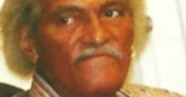 Jerry Scott Obituary in Dalton at Willis Funeral Home | Obit