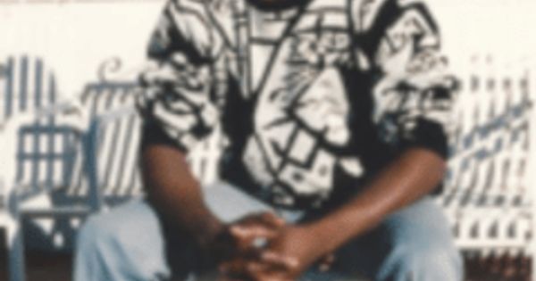 Larry Stamper Obituary in Dalton at Willis Funeral Home | Obit