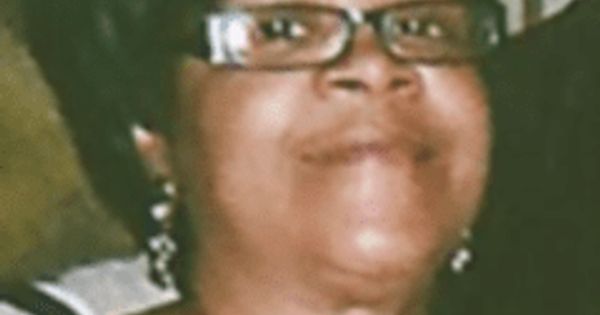 Mrs. Deborah June Clark Lay Obituary in Dalton at Willis Funeral Home ...