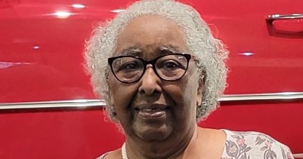 Imogene Griffin Burse Obituary in Dalton at Willis Funeral Home | Obit