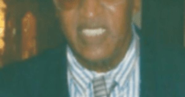 Milton Scott, Jr. Obituary in Dalton at Willis Funeral Home | Obit