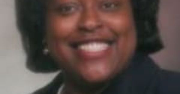 Cynthia Finley Obituary in Dalton at Willis Funeral Home | Obit