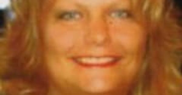 Stephanie Bible Obituary in Dalton at Willis Funeral Home | Obit