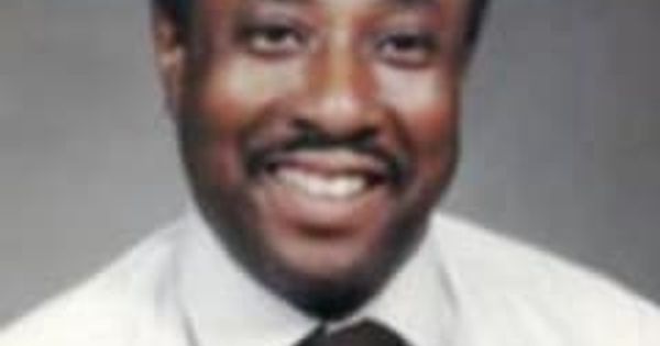 Earl J. Yates Obituary in Dalton at Willis Funeral Home | Obit