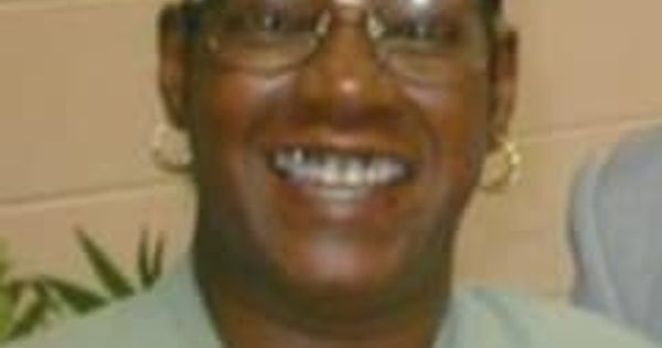 Barbara Ann Adams Obituary in Dalton at Willis Funeral Home | Obit