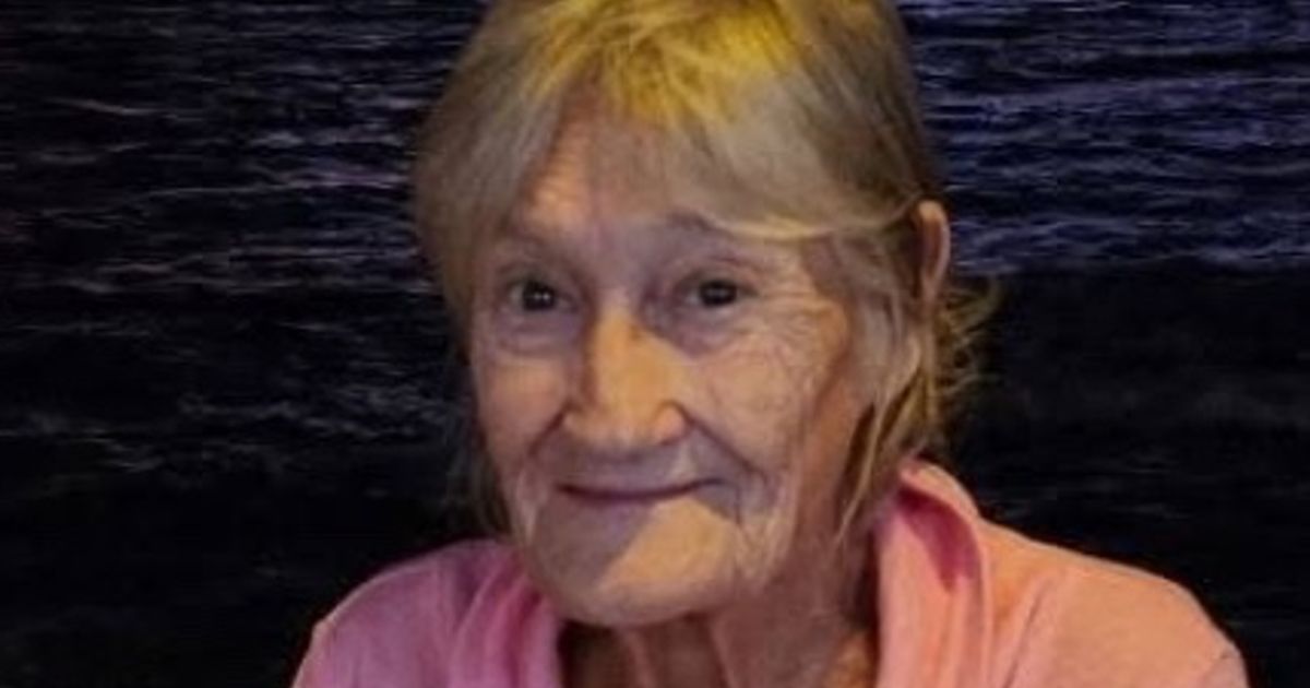 Maureen O'Conner Donegan Obituary in Dalton at Willis Funeral Home | Obit