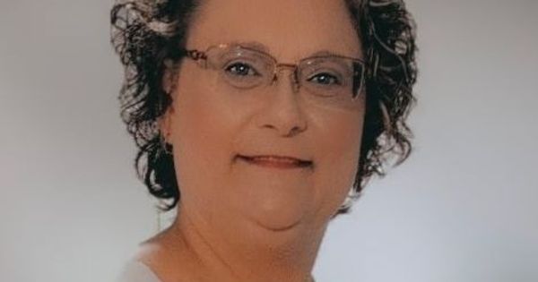 Lois "Shurrie" Romine Obituary in Dalton at Willis Funeral Home | Obit