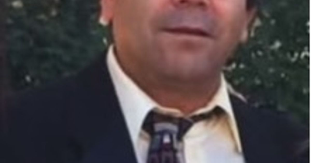 Aaron Gallegos Alvarez Obituary in Dalton at Willis Funeral Home | Obit