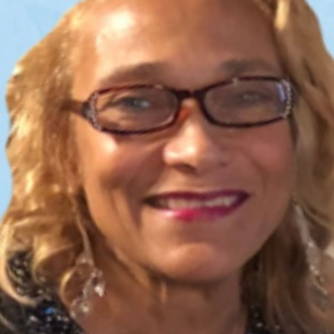 Linda Susan Fuqua Obituary in Dalton at Willis Funeral Home | Obit