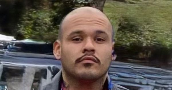 Tony Morales Adame Obituary in Dalton at Willis Funeral Home | Obit