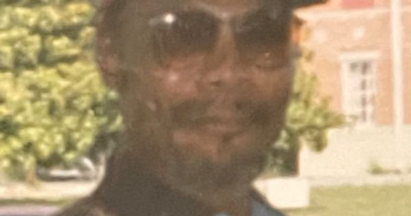 Larry Junior Farmer Obituary in Dalton at Willis Funeral Home | Obit