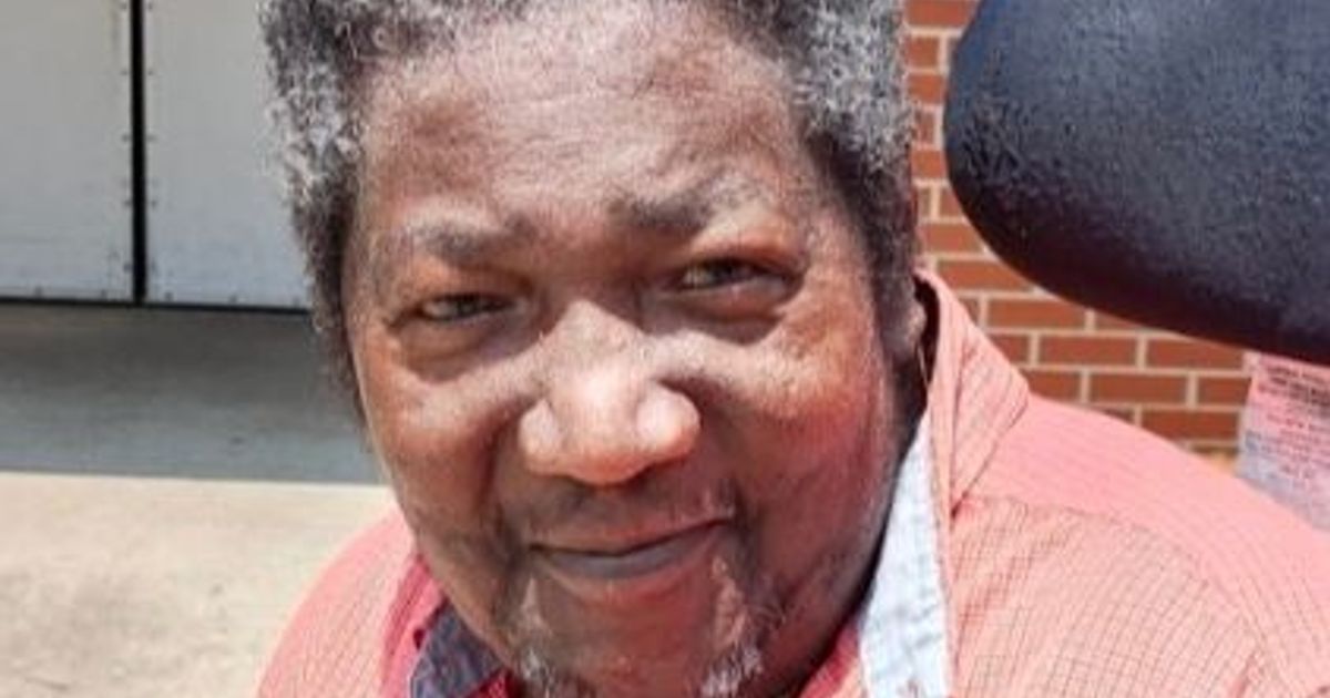 Terry Lane Adams Obituary in Dalton at Willis Funeral Home | Obit