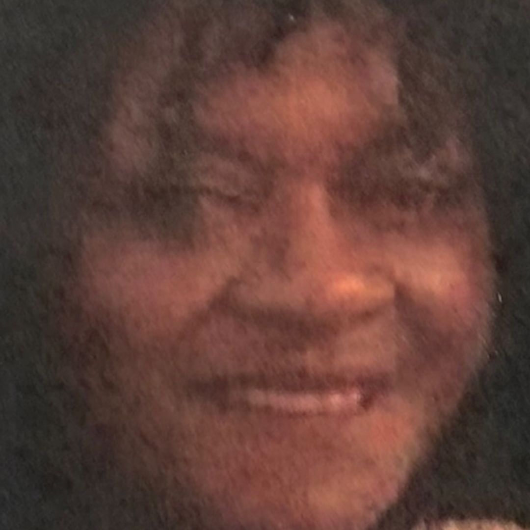 Judy Carol Davis Obituary in Dalton at Willis Funeral Home | Obit