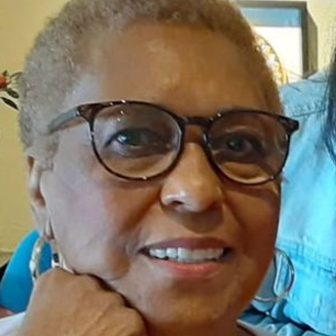 Charlotte Suttle White Obituary in Dalton at Willis Funeral Home | Obit