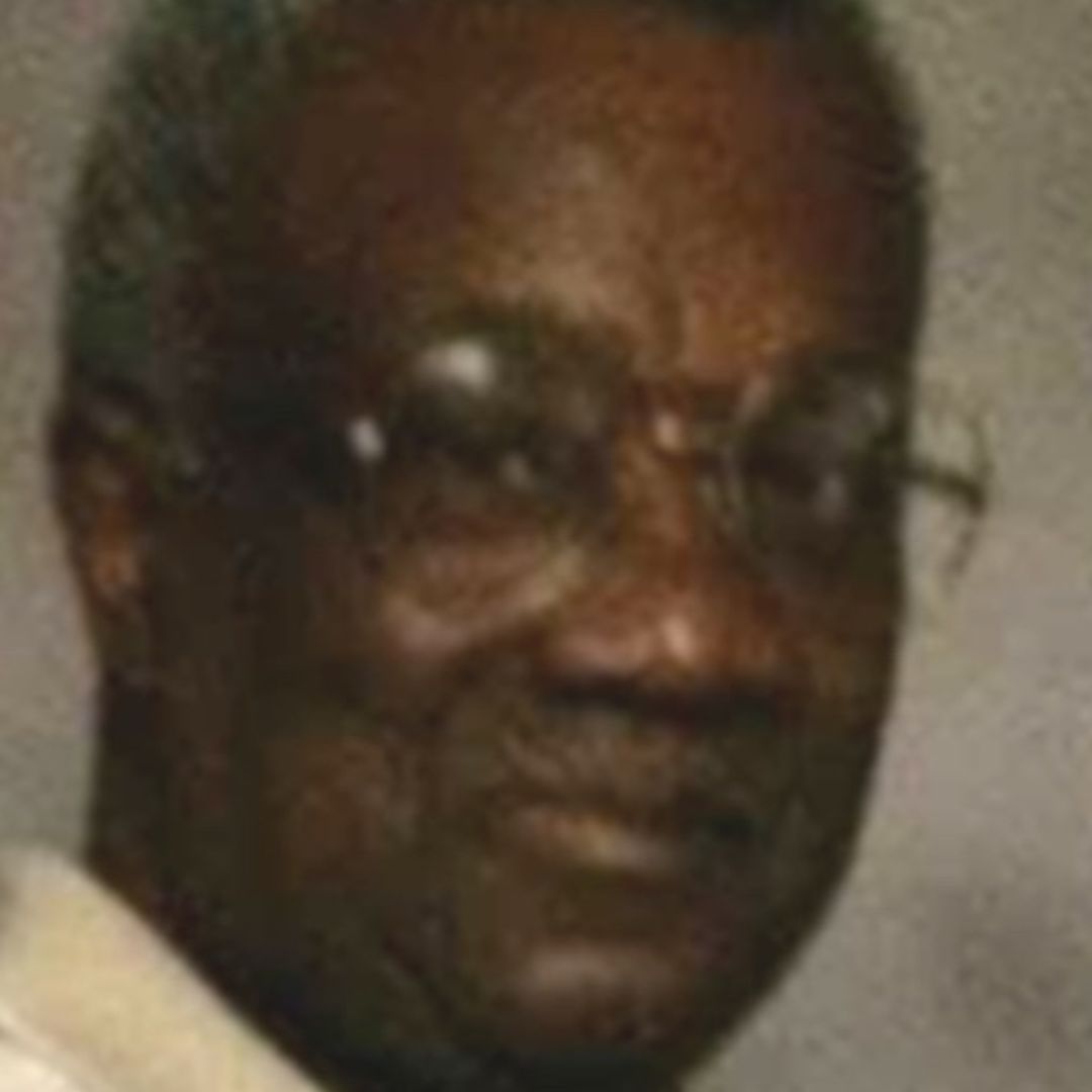 Mack Arthur Alexander Obituary in Dalton at Willis Funeral Home | Obit