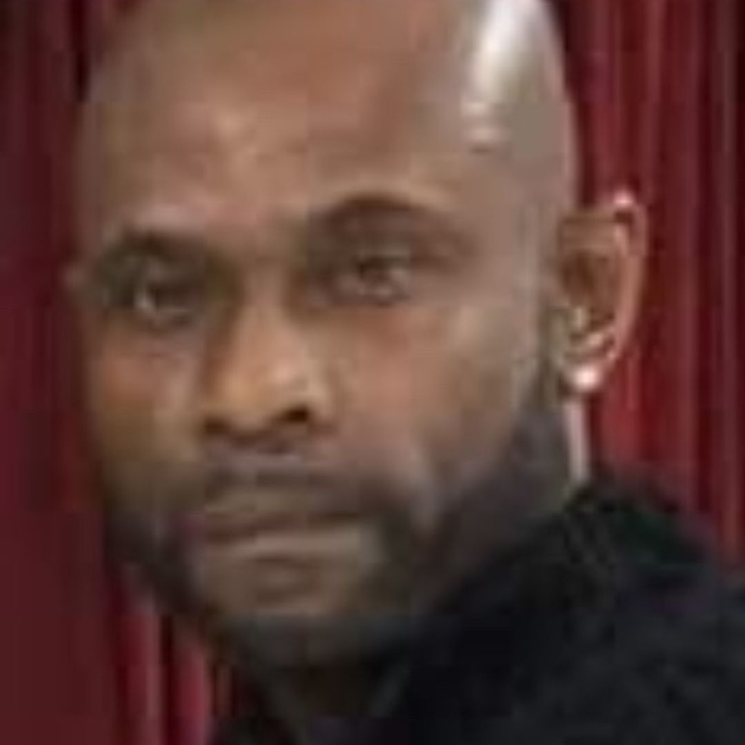 Lewis Samuel Curtis Obituary in Dalton at Willis Funeral Home | Obit