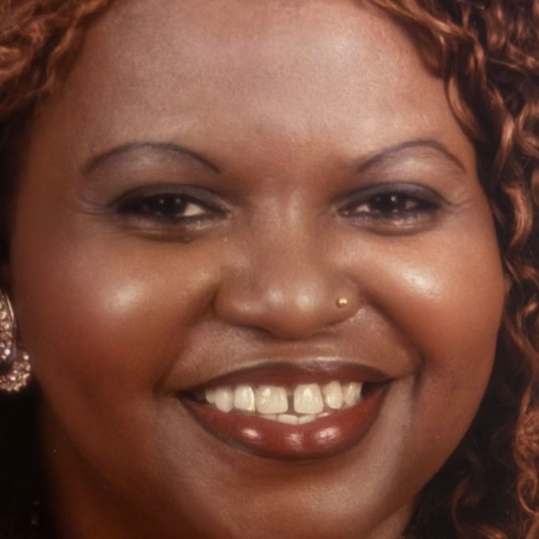 Janice Shropshire Stamper Obituary in Dalton at Willis Funeral Home | Obit