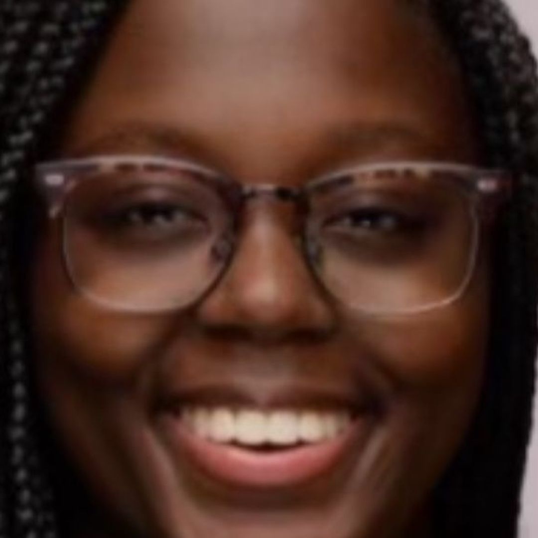 Hannah Octavia Suttles Obituary in Dalton at Willis Funeral Home | Obit