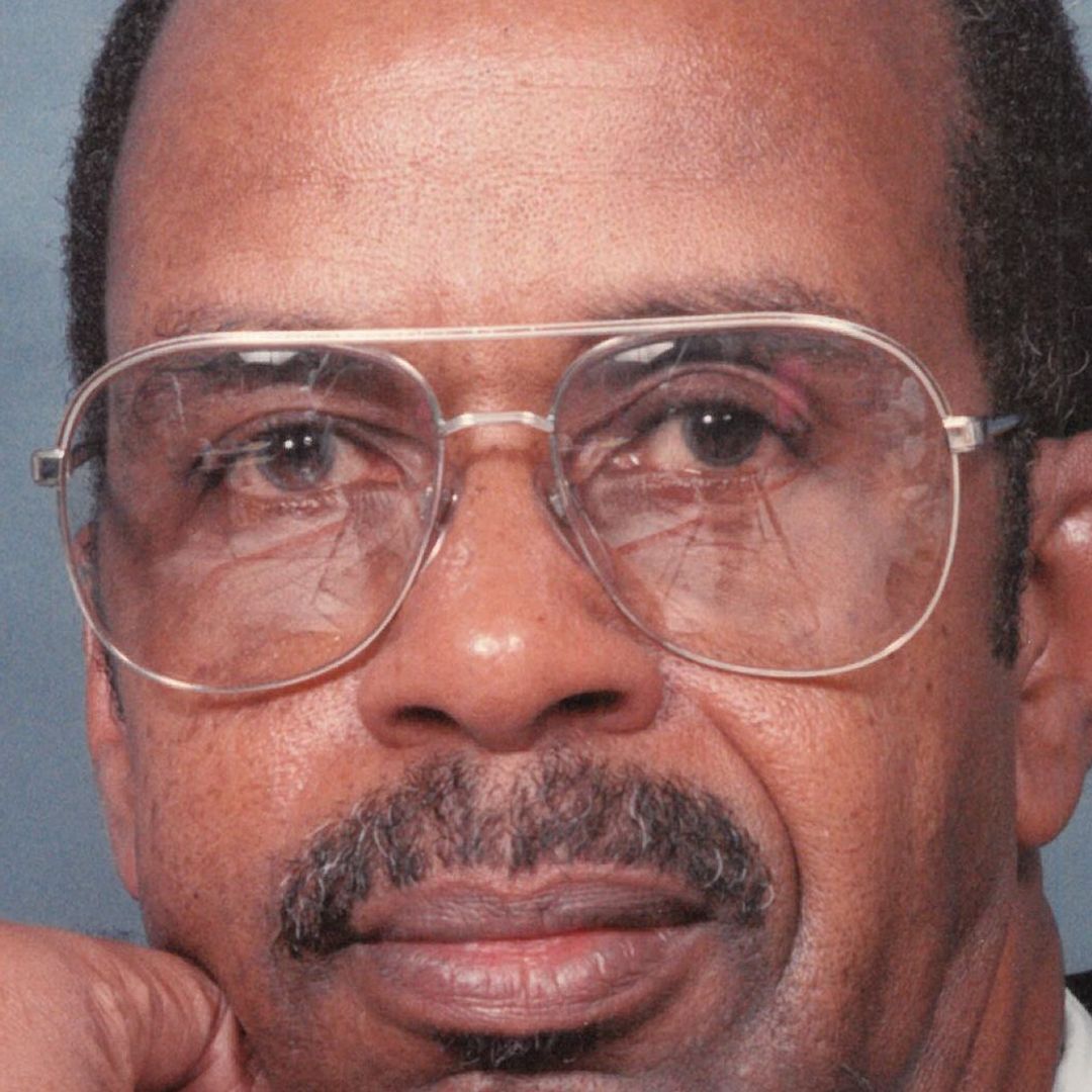 Edward Earl Little Obituary in Dalton at Willis Funeral Home | Obit