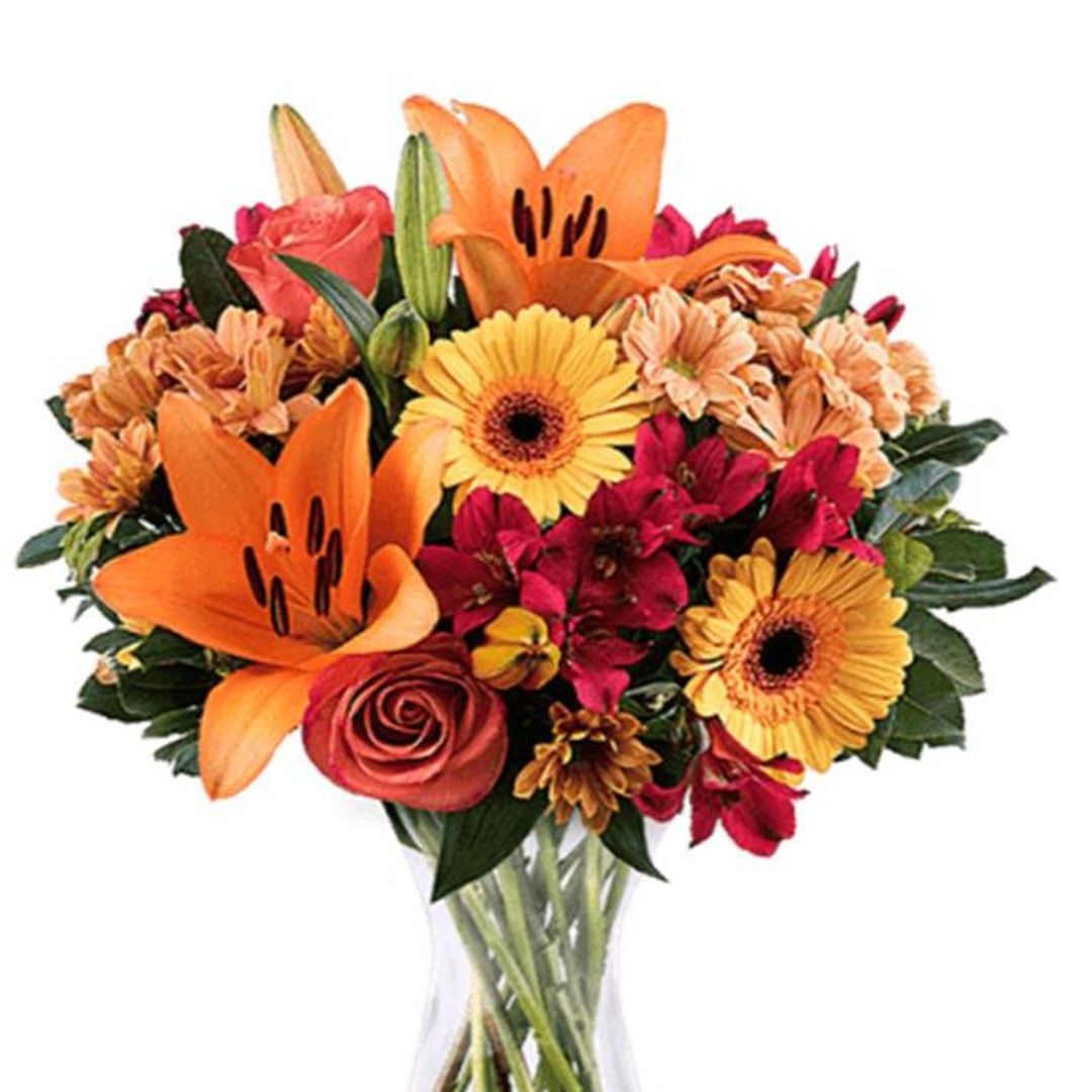 Clarence Paul Richard Obituary in Dalton at Willis Funeral Home | Obit