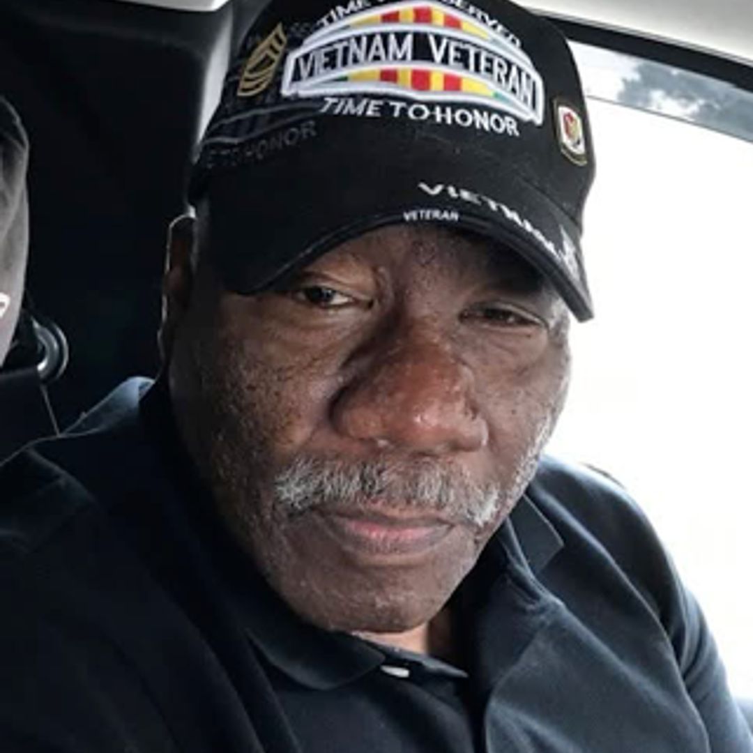 Larry Milton Wheeler Obituary in Dalton at Willis Funeral Home | Obit