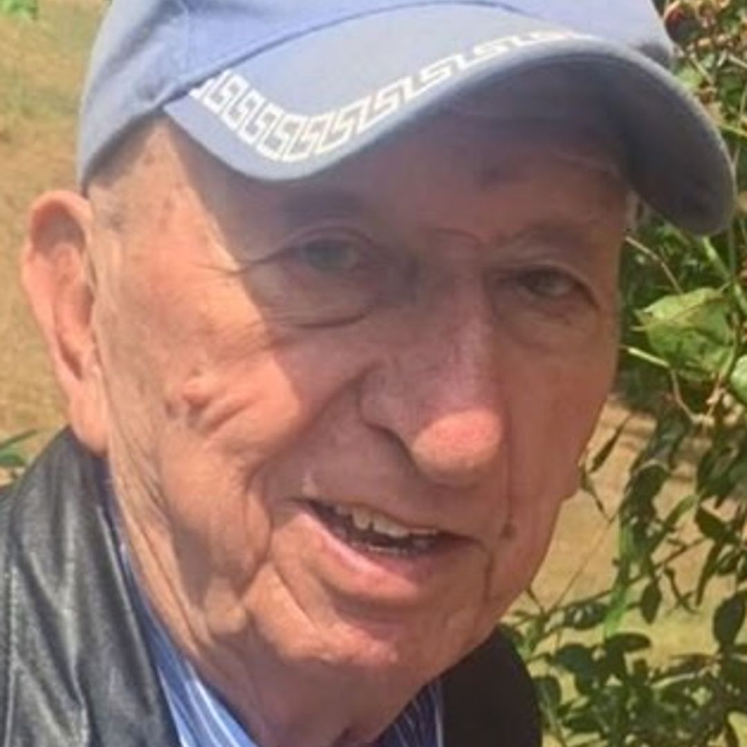 Armando Flores Obituary in Dalton at Willis Funeral Home | Obit