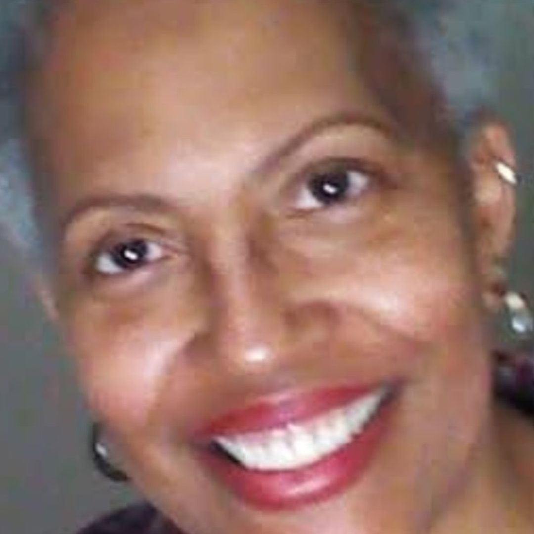 Ethel Lynn Jones Obituary in Dalton at Willis Funeral Home | Obit