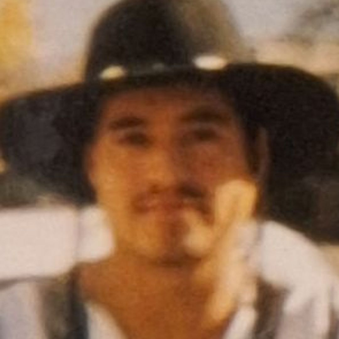 Sergio Mandujano Flores Obituary in Dalton at Willis Funeral Home | Obit