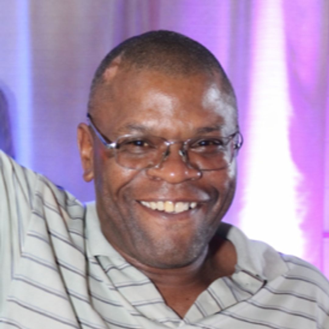 Marcus Joe “Bo Bo” Kennedy Obituary in Dalton at Willis Funeral Home | Obit