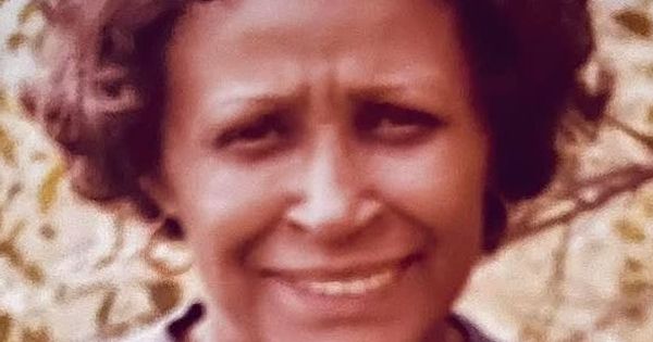 Norma Gene Character Obituary in Dalton at Willis Funeral Home | Obit