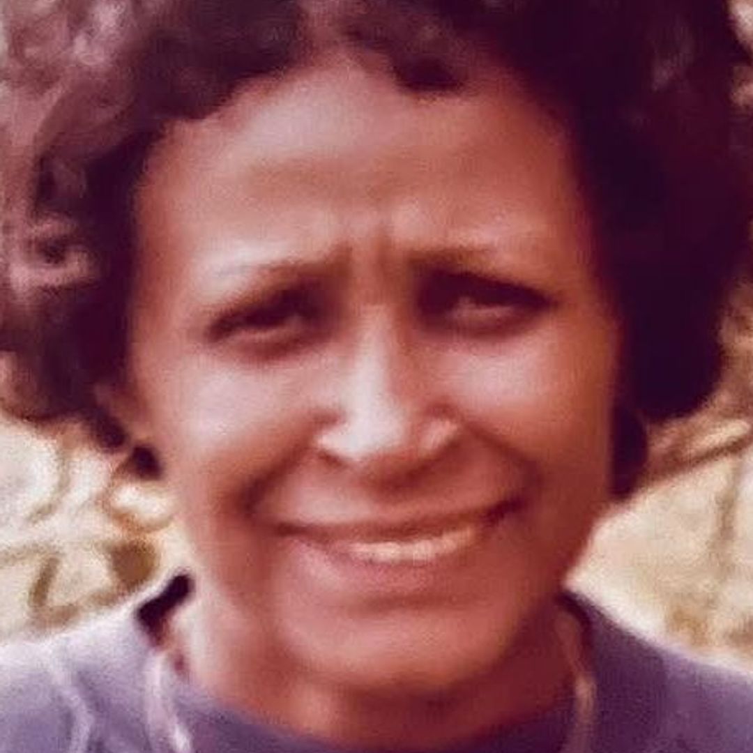 Norma Gene Character Obituary in Dalton at Willis Funeral Home | Obit