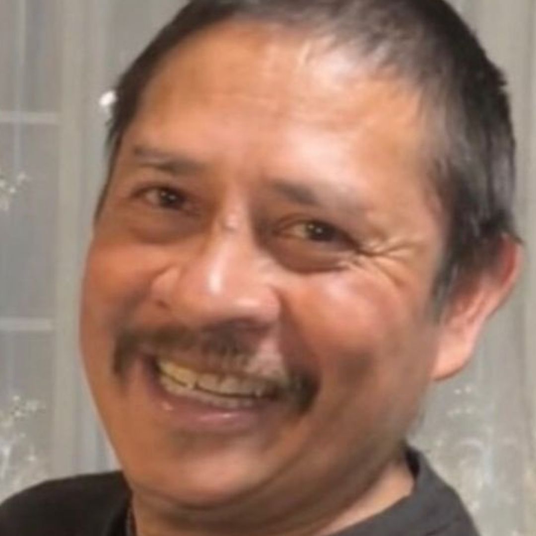 Adan N. Rangel Alvarez Obituary in Dalton at Willis Funeral Home | Obit