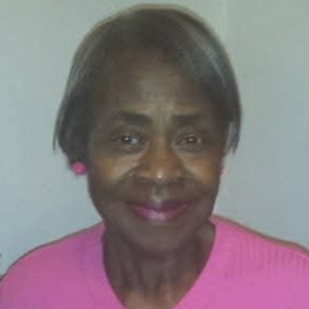Alice Lee Russell Fleetwood Obituary in Dalton at Willis Funeral Home ...