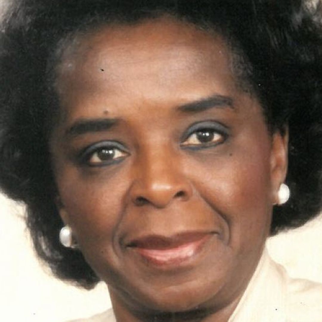 Lora Mae Calhoun Shaw Obituary in Dalton at Willis Funeral Home | Obit