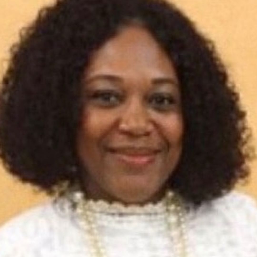 Prophetess Brenda Kay Thomas Obituary in Dalton at Willis Funeral Home ...