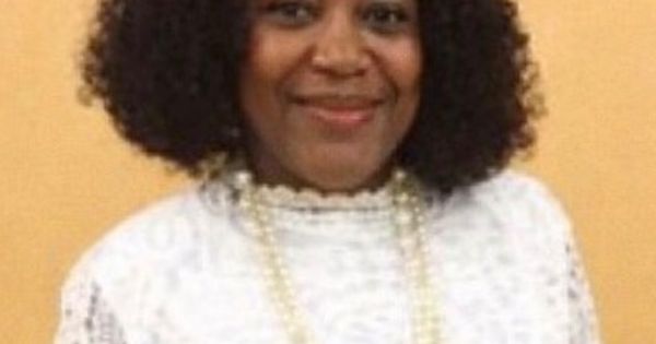 Prophetess Brenda Kay Thomas Obituary in Dalton at Willis Funeral Home ...