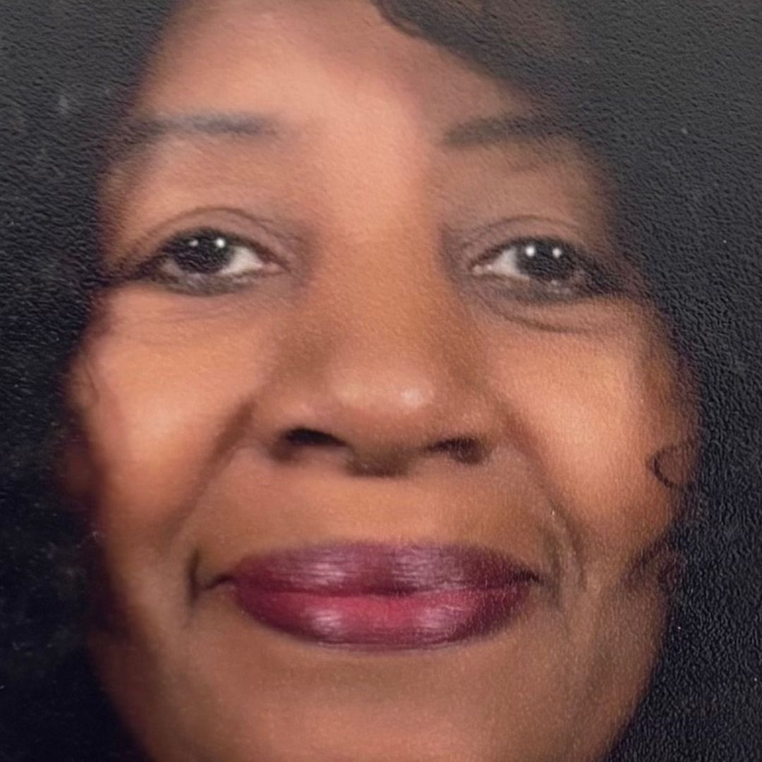 Frances Arzella Evans Obituary in Dalton at Willis Funeral Home | Obit
