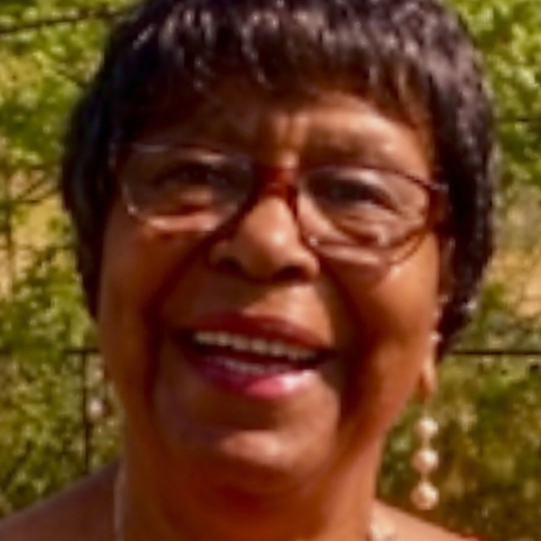 Mildred Lee Ware Griffin Obituary in Dalton at Willis Funeral Home | Obit