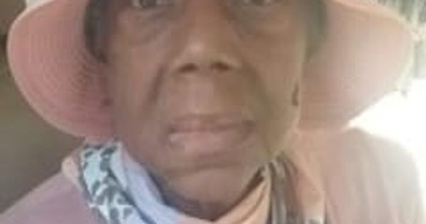 Mary JoAnne Brown Allgood Obituary in Dalton at Willis Funeral Home | Obit