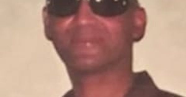 Phillip Foster Obituary in Dalton at Willis Funeral Home | Obit