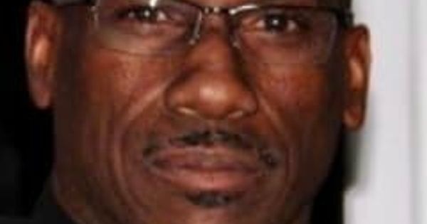 Terry DeWayne Clemons Obituary in Dalton at Willis Funeral Home | Obit