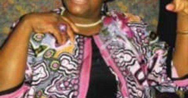 Barbara Jean Starling Cobb Fields Obituary in Dalton at Willis Funeral ...