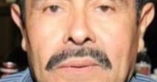 Arnulfo Hernandez - Solorio Obituary in Dalton at Willis Funeral Home ...