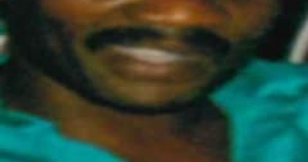 Calvin ("Pete") Gunn Obituary in Dalton at Willis Funeral Home | Obit