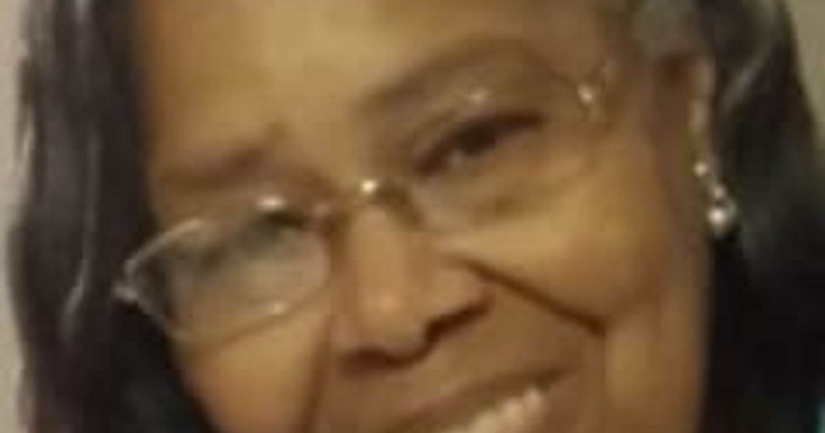 Deborah Ann Johnson Obituary in Dalton at Willis Funeral Home | Obit