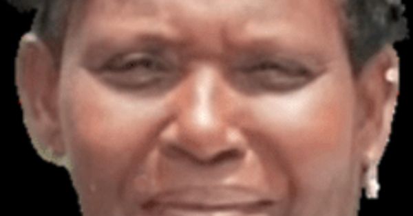 Sybil Anice Tanner Byron Obituary in Dalton at Willis Funeral Home | Obit