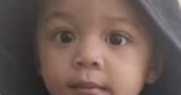 Baby Boy Amari Davon Quinn Obituary in Dalton at Willis Funeral Home | Obit