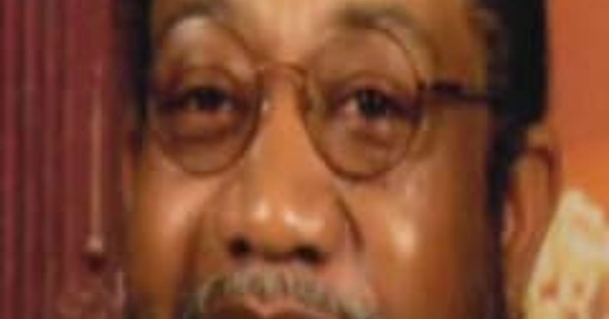 (Retired) Master Sgt. James Michael Lester Obituary in Dalton at Willis ...